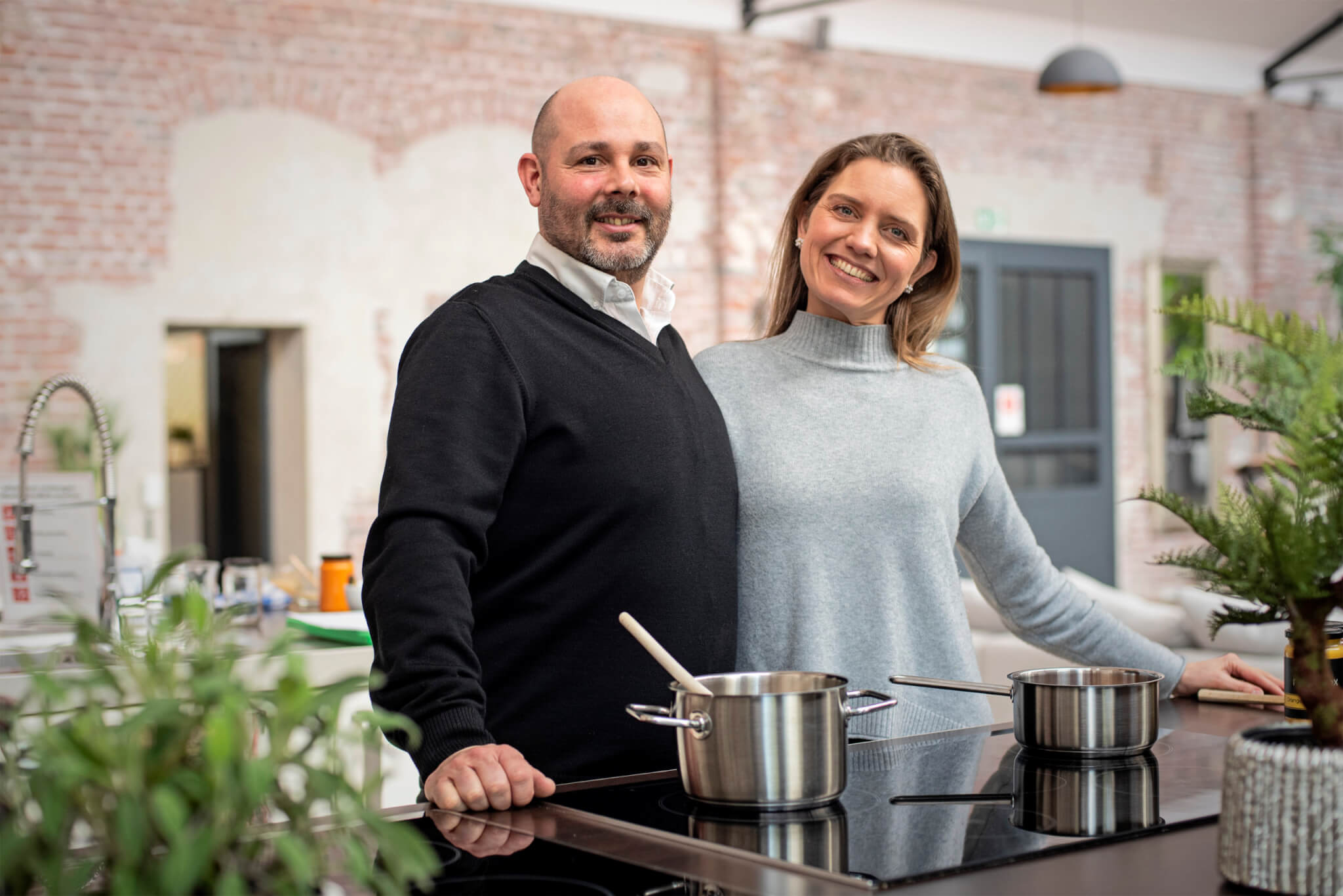 Fresh Fox – Die Füchse sind los! - Kredo Magazin Magazin Krefeld