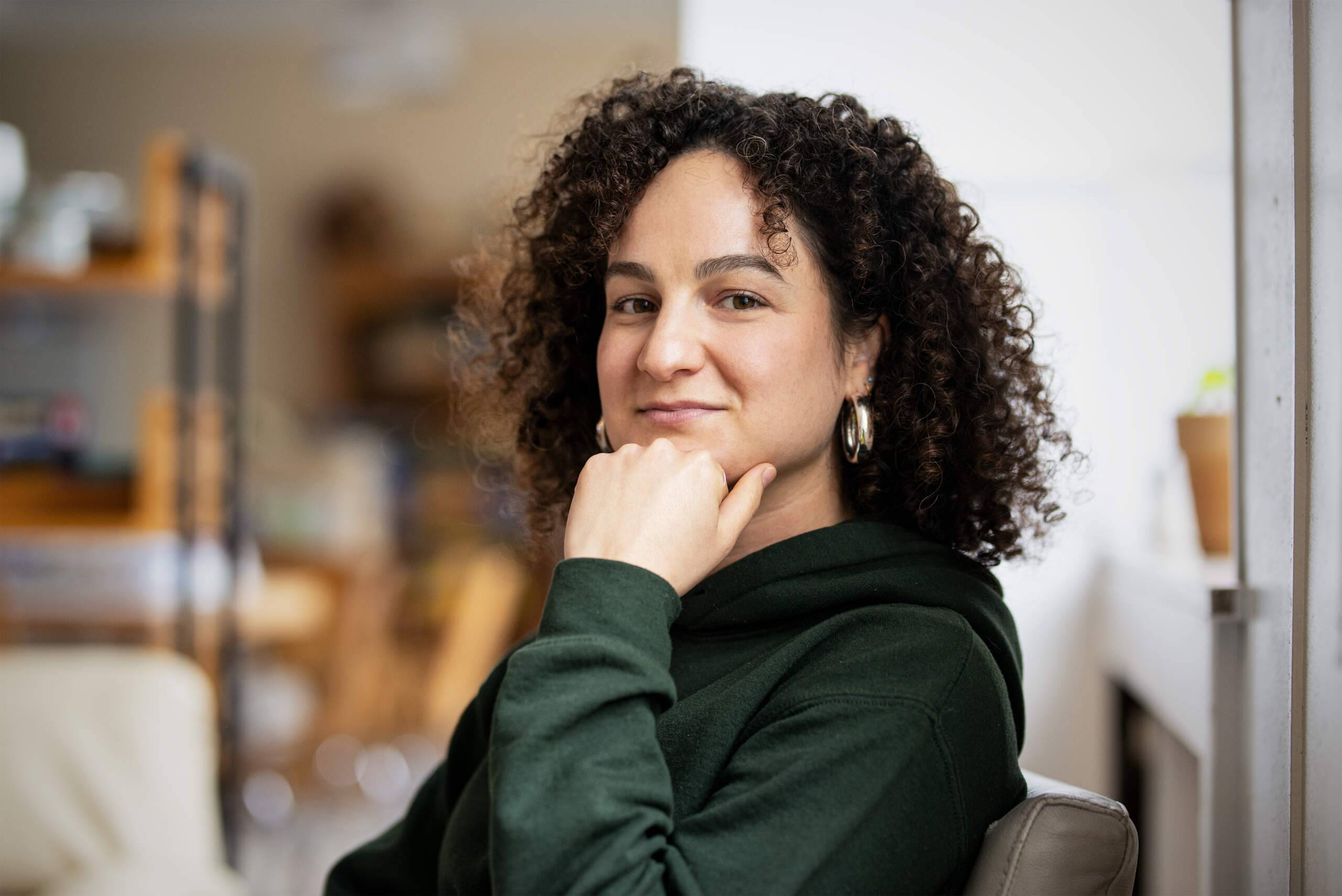 Das zweite Zuhause - Kredo Magazin